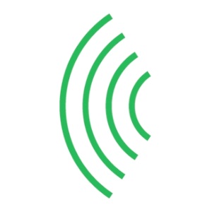 IsoAcoustics | Speaker Stands | Superior Acoustic Isolation | Musiclab ...